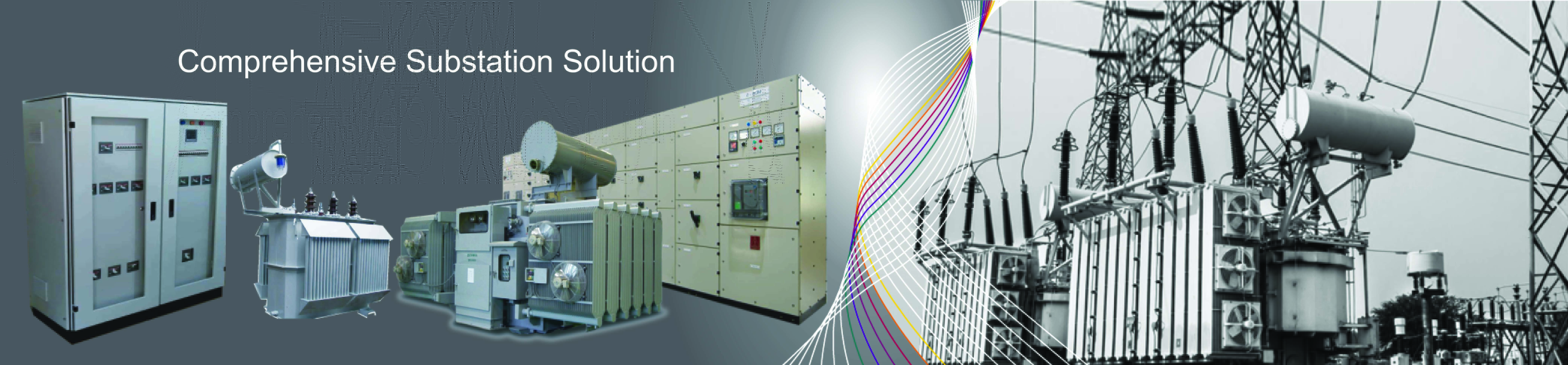 Home [technopowerbd.net]